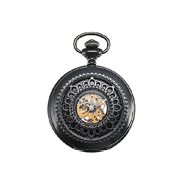 当サイトをご覧頂き誠にありがとうございます。弊社商品は全て正規店からの新品・並行輸入品です。税関手続・関税払いは全て弊社で対応の上、全国送料無料でお届けします。弊社海外倉庫より国内に発送しますので、お届けまで2-15営業日程度お時間を頂いて...