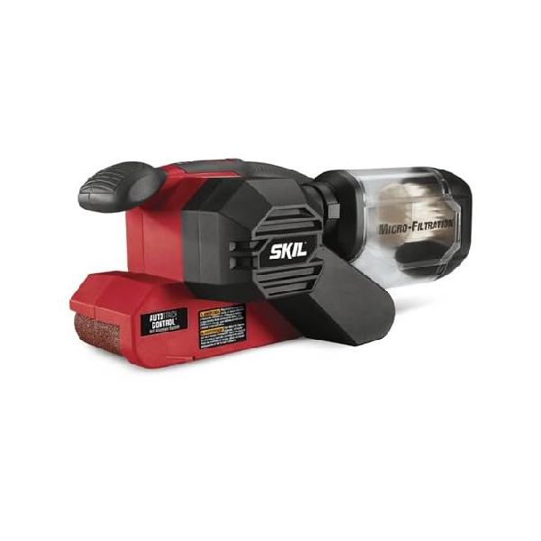 当サイトをご覧頂き誠にありがとうございます。弊社商品は全て正規店からの新品・並行輸入品です。税関手続・関税払いは全て弊社で対応の上、全国送料無料でお届けします。弊社海外倉庫より国内に発送しますので、お届けまで2-15営業日程度お時間を頂いて...