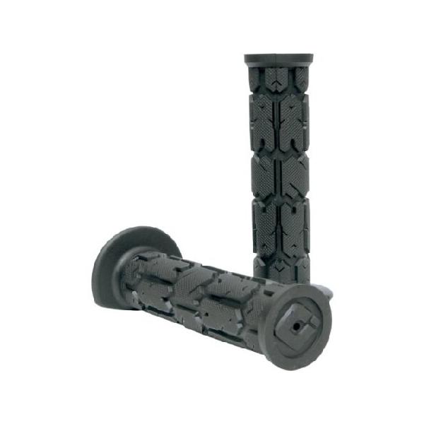 当サイトをご覧頂き誠にありがとうございます。弊社商品は全て正規店からの新品・並行輸入品です。税関手続・関税払いは全て弊社で対応の上、全国送料無料でお届けします。弊社海外倉庫より国内に発送しますので、お届けまで2-15営業日程度お時間を頂いて...