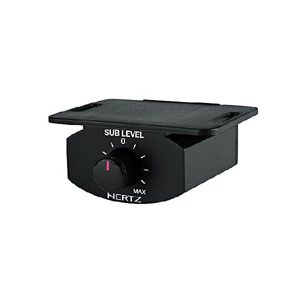 当サイトをご覧頂き誠にありがとうございます。弊社商品は全て正規店からの新品・並行輸入品です。税関手続・関税払いは全て弊社で対応の上、全国送料無料でお届けします。弊社海外倉庫より国内に発送しますので、お届けまで2-15営業日程度お時間を頂いて...