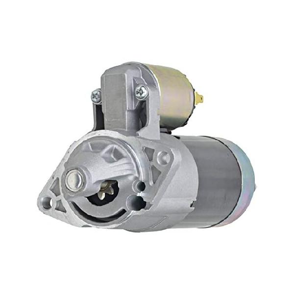 当サイトをご覧頂き誠にありがとうございます。弊社商品は全て正規店からの新品・並行輸入品です。税関手続・関税払いは全て弊社で対応の上、全国送料無料でお届けします。弊社海外倉庫より国内に発送しますので、お届けまで2-15営業日程度お時間を頂いて...