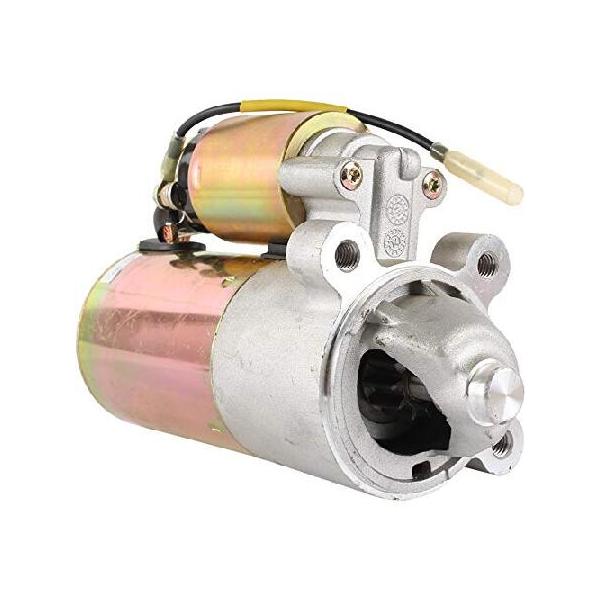 当サイトをご覧頂き誠にありがとうございます。弊社商品は全て正規店からの新品・並行輸入品です。税関手続・関税払いは全て弊社で対応の上、全国送料無料でお届けします。弊社海外倉庫より国内に発送しますので、お届けまで2-15営業日程度お時間を頂いて...