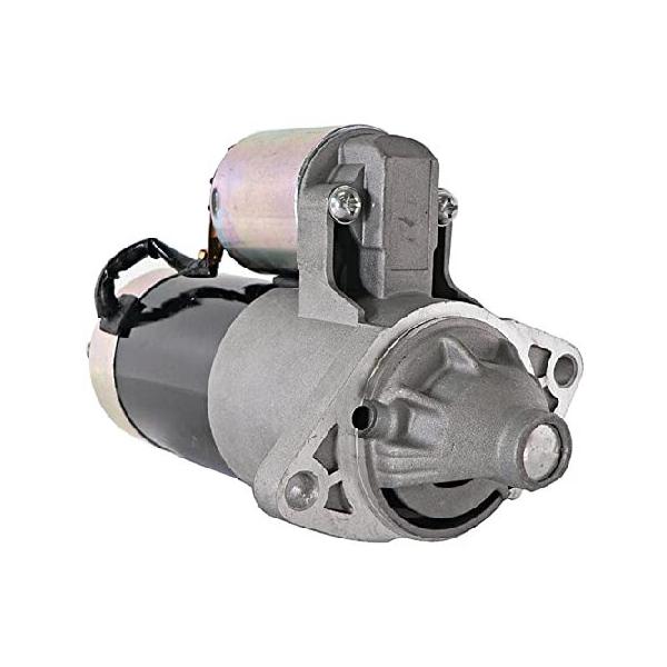 当サイトをご覧頂き誠にありがとうございます。弊社商品は全て正規店からの新品・並行輸入品です。税関手続・関税払いは全て弊社で対応の上、全国送料無料でお届けします。弊社海外倉庫より国内に発送しますので、お届けまで2-15営業日程度お時間を頂いて...