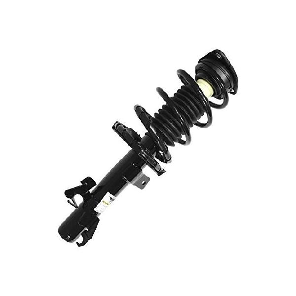 当サイトをご覧頂き誠にありがとうございます。弊社商品は全て正規店からの新品・並行輸入品です。税関手続・関税払いは全て弊社で対応の上、全国送料無料でお届けします。弊社海外倉庫より国内に発送しますので、お届けまで2-15営業日程度お時間を頂いて...