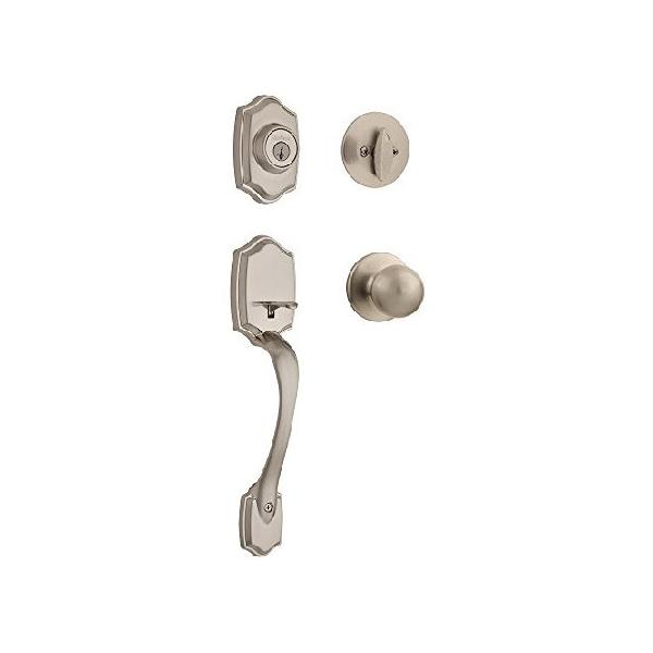 当サイトをご覧頂き誠にありがとうございます。弊社商品は全て正規店からの新品・並行輸入品です。税関手続・関税払いは全て弊社で対応の上、全国送料無料でお届けします。弊社海外倉庫より国内に発送しますので、お届けまで2-15営業日程度お時間を頂いて...