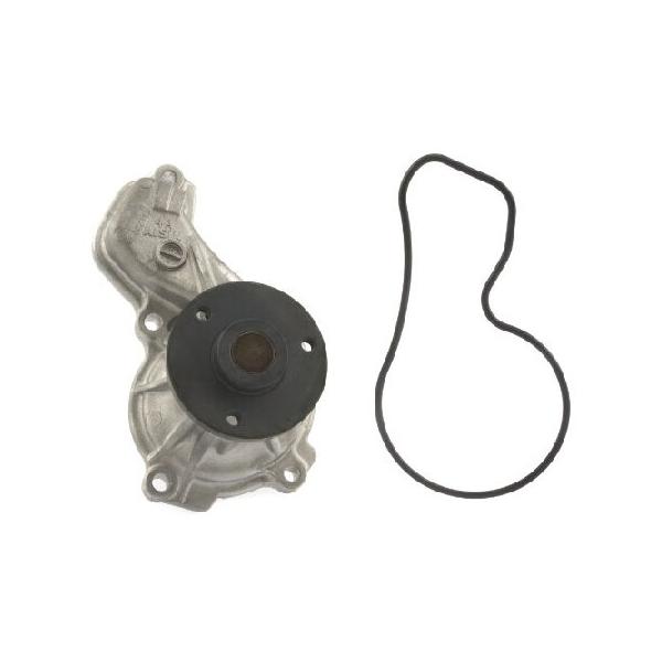 当サイトをご覧頂き誠にありがとうございます。弊社商品は全て正規店からの新品・並行輸入品です。税関手続・関税払いは全て弊社で対応の上、全国送料無料でお届けします。弊社海外倉庫より国内に発送しますので、お届けまで2-15営業日程度お時間を頂いて...