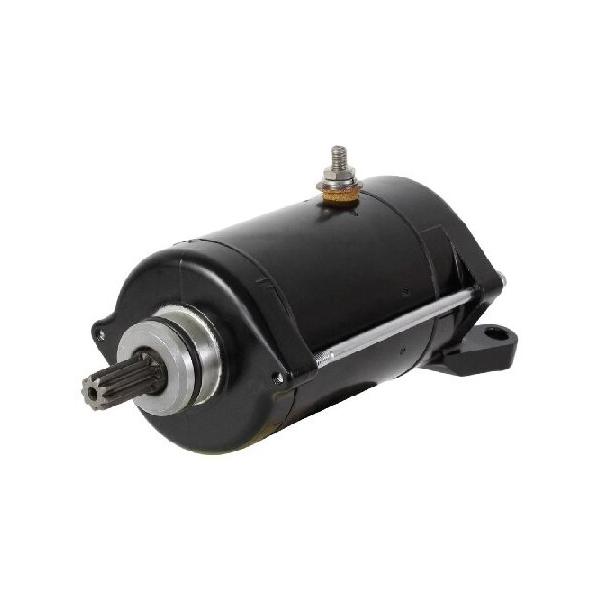 当サイトをご覧頂き誠にありがとうございます。弊社商品は全て正規店からの新品・並行輸入品です。税関手続・関税払いは全て弊社で対応の上、全国送料無料でお届けします。弊社海外倉庫より国内に発送しますので、お届けまで2-15営業日程度お時間を頂いて...