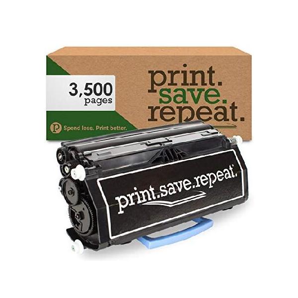 当サイトをご覧頂き誠にありがとうございます。弊社商品は全て正規店からの新品・並行輸入品です。税関手続・関税払いは全て弊社で対応の上、全国送料無料でお届けします。弊社海外倉庫より国内に発送しますので、お届けまで2-15営業日程度お時間を頂いて...