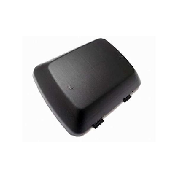 当サイトをご覧頂き誠にありがとうございます。弊社商品は全て正規店からの新品・並行輸入品です。税関手続・関税払いは全て弊社で対応の上、全国送料無料でお届けします。弊社海外倉庫より国内に発送しますので、お届けまで2-15営業日程度お時間を頂いて...