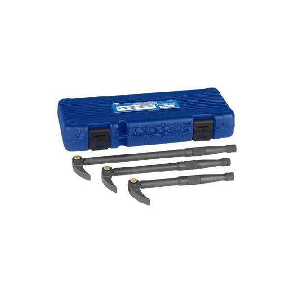 当サイトをご覧頂き誠にありがとうございます。弊社商品は全て正規店からの新品・並行輸入品です。税関手続・関税払いは全て弊社で対応の上、全国送料無料でお届けします。弊社海外倉庫より国内に発送しますので、お届けまで2-15営業日程度お時間を頂いて...