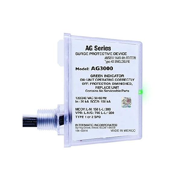 当サイトをご覧頂き誠にありがとうございます。弊社商品は全て正規店からの新品・並行輸入品です。税関手続・関税払いは全て弊社で対応の上、全国送料無料でお届けします。弊社海外倉庫より国内に発送しますので、お届けまで2-15営業日程度お時間を頂いて...