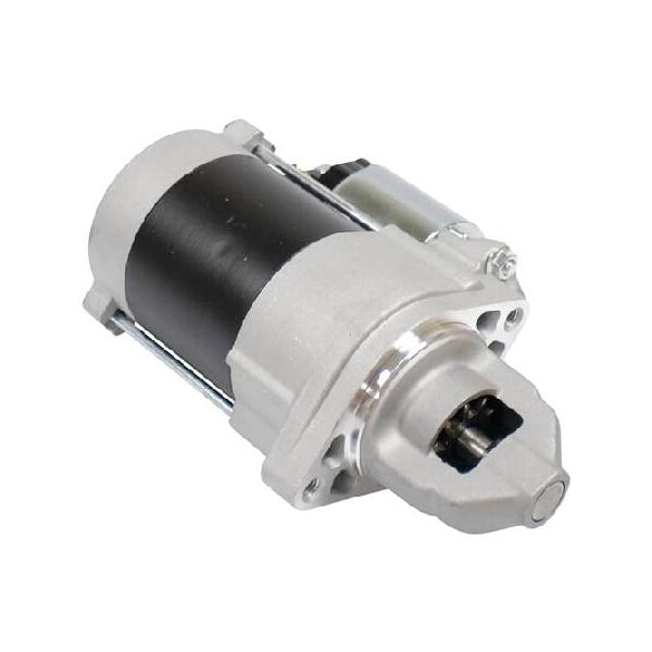 当サイトをご覧頂き誠にありがとうございます。弊社商品は全て正規店からの新品・並行輸入品です。税関手続・関税払いは全て弊社で対応の上、全国送料無料でお届けします。弊社海外倉庫より国内に発送しますので、お届けまで2-15営業日程度お時間を頂いて...