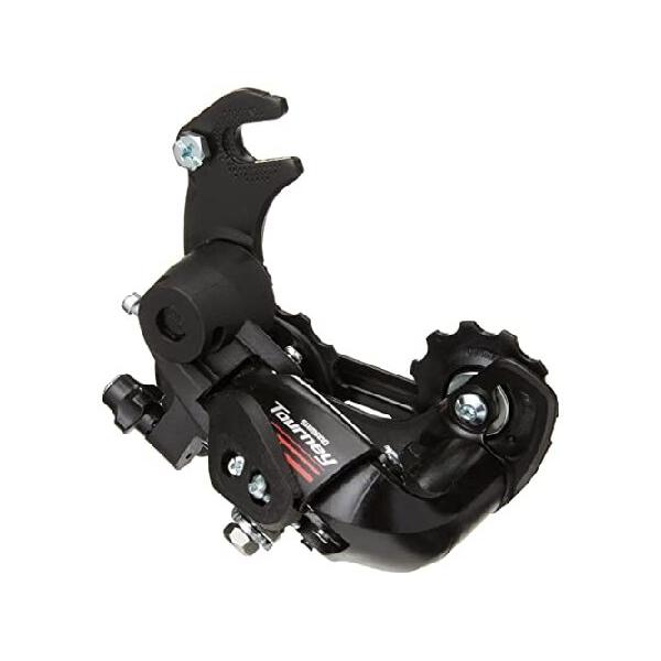 当サイトをご覧頂き誠にありがとうございます。弊社商品は全て正規店からの新品・並行輸入品です。税関手続・関税払いは全て弊社で対応の上、全国送料無料でお届けします。弊社海外倉庫より国内に発送しますので、お届けまで2-15営業日程度お時間を頂いて...