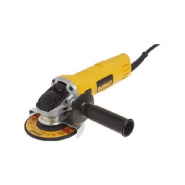 当サイトをご覧頂き誠にありがとうございます。弊社商品は全て正規店からの新品・並行輸入品です。税関手続・関税払いは全て弊社で対応の上、全国送料無料でお届けします。弊社海外倉庫より国内に発送しますので、お届けまで2-15営業日程度お時間を頂いて...