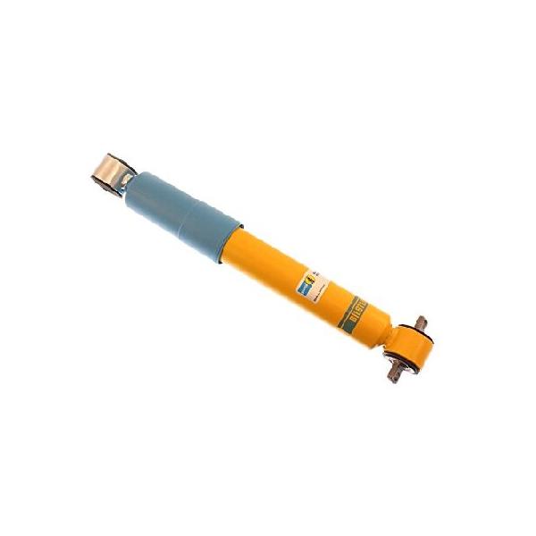 当サイトをご覧頂き誠にありがとうございます。弊社商品は全て正規店からの新品・並行輸入品です。税関手続・関税払いは全て弊社で対応の上、全国送料無料でお届けします。弊社海外倉庫より国内に発送しますので、お届けまで2-15営業日程度お時間を頂いて...