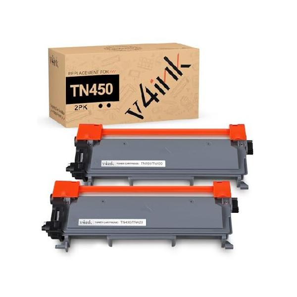 当サイトをご覧頂き誠にありがとうございます。弊社商品は全て正規店からの新品・並行輸入品です。税関手続・関税払いは全て弊社で対応の上、全国送料無料でお届けします。弊社海外倉庫より国内に発送しますので、お届けまで2-15営業日程度お時間を頂いて...