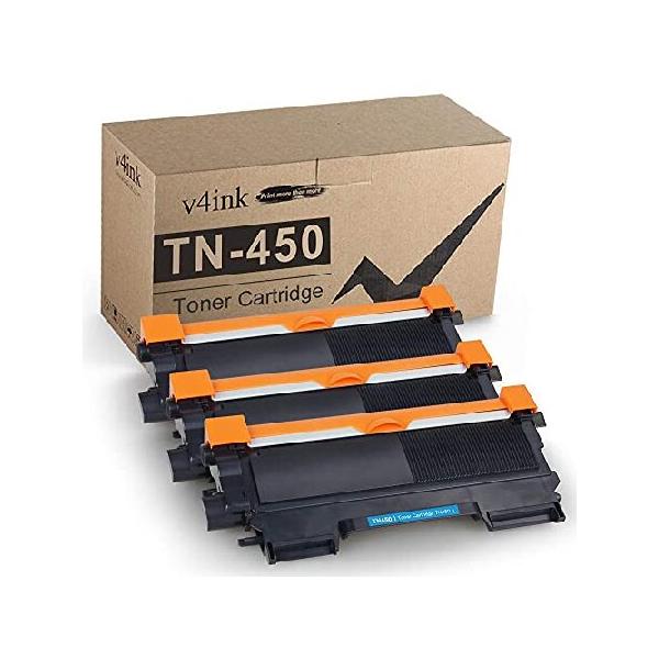 当サイトをご覧頂き誠にありがとうございます。弊社商品は全て正規店からの新品・並行輸入品です。税関手続・関税払いは全て弊社で対応の上、全国送料無料でお届けします。弊社海外倉庫より国内に発送しますので、お届けまで2-15営業日程度お時間を頂いて...