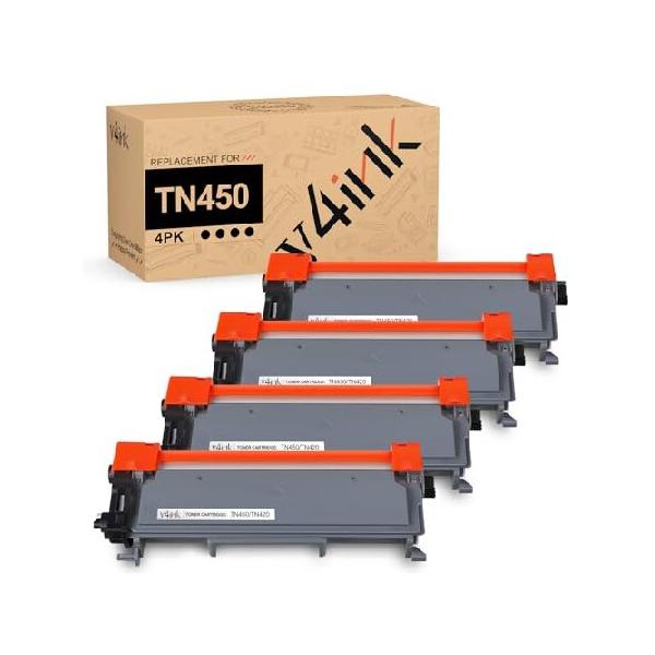 当サイトをご覧頂き誠にありがとうございます。弊社商品は全て正規店からの新品・並行輸入品です。税関手続・関税払いは全て弊社で対応の上、全国送料無料でお届けします。弊社海外倉庫より国内に発送しますので、お届けまで2-15営業日程度お時間を頂いて...