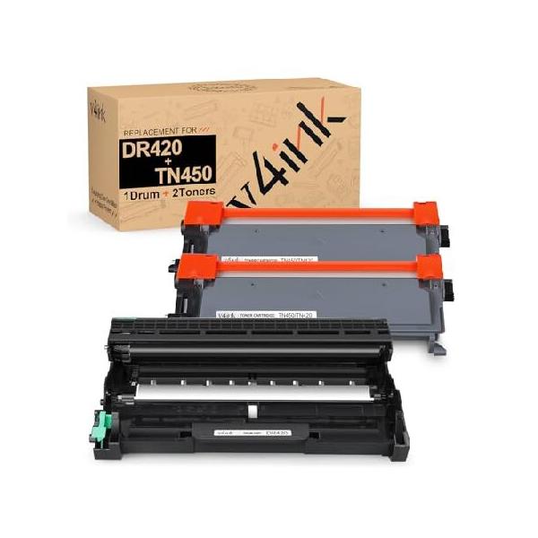 当サイトをご覧頂き誠にありがとうございます。弊社商品は全て正規店からの新品・並行輸入品です。税関手続・関税払いは全て弊社で対応の上、全国送料無料でお届けします。弊社海外倉庫より国内に発送しますので、お届けまで2-15営業日程度お時間を頂いて...