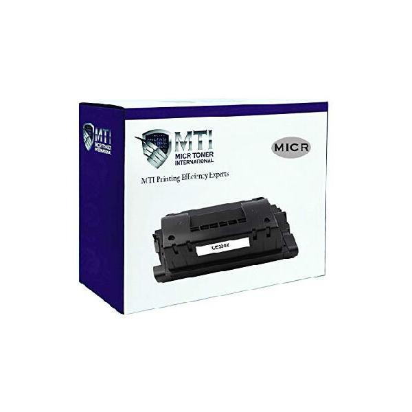 当サイトをご覧頂き誠にありがとうございます。弊社商品は全て正規店からの新品・並行輸入品です。税関手続・関税払いは全て弊社で対応の上、全国送料無料でお届けします。弊社海外倉庫より国内に発送しますので、お届けまで2-15営業日程度お時間を頂いて...