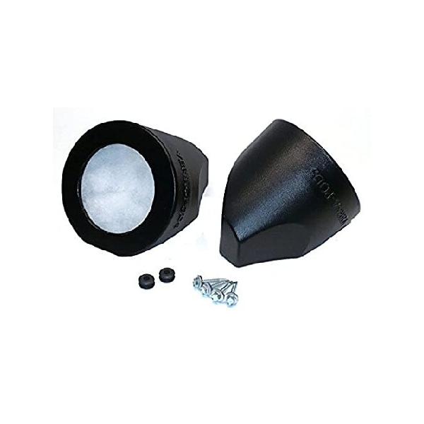 当サイトをご覧頂き誠にありがとうございます。弊社商品は全て正規店からの新品・並行輸入品です。税関手続・関税払いは全て弊社で対応の上、全国送料無料でお届けします。弊社海外倉庫より国内に発送しますので、お届けまで2-15営業日程度お時間を頂いて...