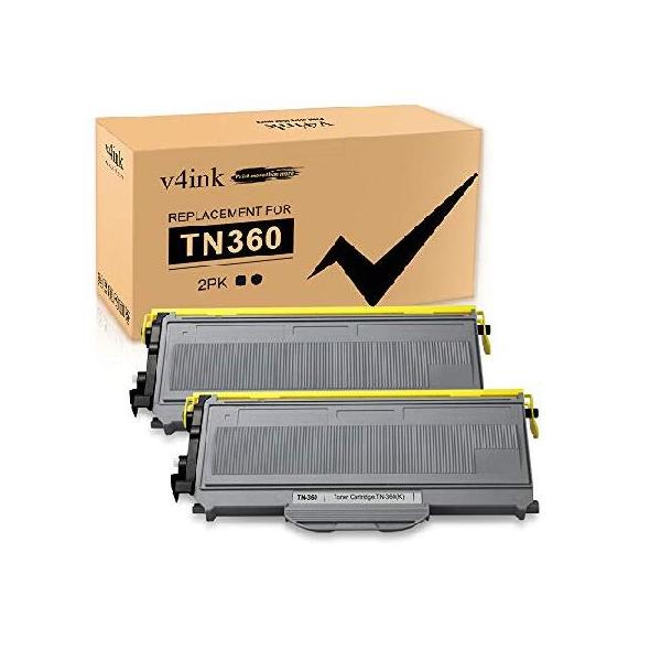 当サイトをご覧頂き誠にありがとうございます。弊社商品は全て正規店からの新品・並行輸入品です。税関手続・関税払いは全て弊社で対応の上、全国送料無料でお届けします。弊社海外倉庫より国内に発送しますので、お届けまで2-15営業日程度お時間を頂いて...