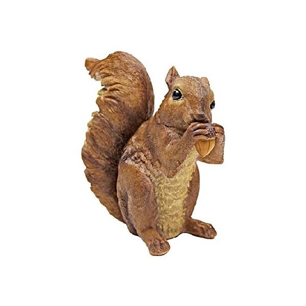 当サイトをご覧頂き誠にありがとうございます。弊社商品は全て正規店からの新品・並行輸入品です。税関手続・関税払いは全て弊社で対応の上、全国送料無料でお届けします。弊社海外倉庫より国内に発送しますので、お届けまで2-15営業日程度お時間を頂いて...