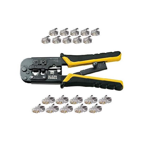 当サイトをご覧頂き誠にありがとうございます。弊社商品は全て正規店からの新品・並行輸入品です。税関手続・関税払いは全て弊社で対応の上、全国送料無料でお届けします。弊社海外倉庫より国内に発送しますので、お届けまで2-15営業日程度お時間を頂いて...