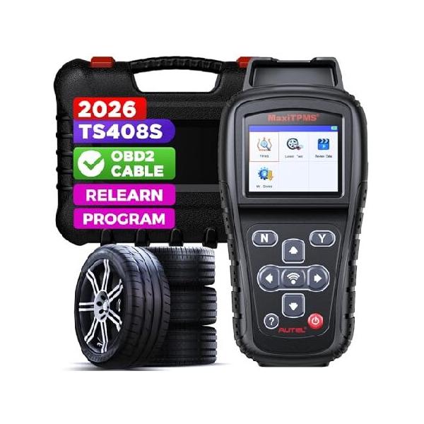 当サイトをご覧頂き誠にありがとうございます。弊社商品は全て正規店からの新品・並行輸入品です。税関手続・関税払いは全て弊社で対応の上、全国送料無料でお届けします。弊社海外倉庫より国内に発送しますので、お届けまで2-15営業日程度お時間を頂いて...