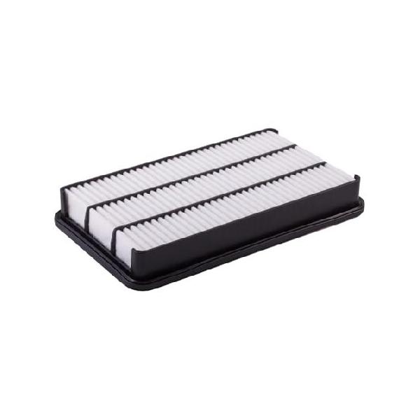 当サイトをご覧頂き誠にありがとうございます。弊社商品は全て正規店からの新品・並行輸入品です。税関手続・関税払いは全て弊社で対応の上、全国送料無料でお届けします。弊社海外倉庫より国内に発送しますので、お届けまで2-15営業日程度お時間を頂いて...