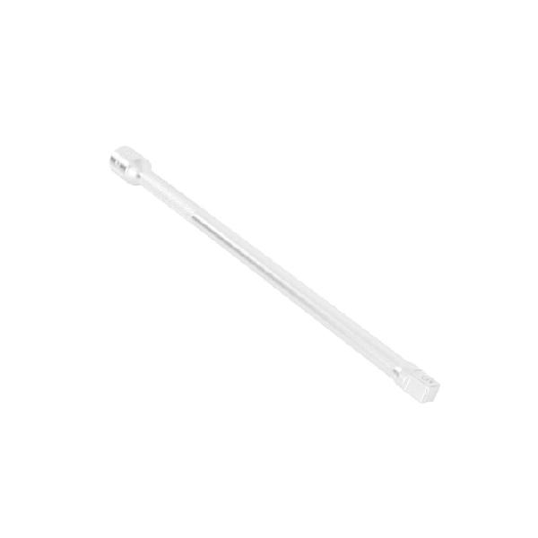 当サイトをご覧頂き誠にありがとうございます。弊社商品は全て正規店からの新品・並行輸入品です。税関手続・関税払いは全て弊社で対応の上、全国送料無料でお届けします。弊社海外倉庫より国内に発送しますので、お届けまで2-15営業日程度お時間を頂いて...