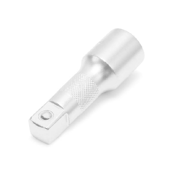 当サイトをご覧頂き誠にありがとうございます。弊社商品は全て正規店からの新品・並行輸入品です。税関手続・関税払いは全て弊社で対応の上、全国送料無料でお届けします。弊社海外倉庫より国内に発送しますので、お届けまで2-15営業日程度お時間を頂いて...