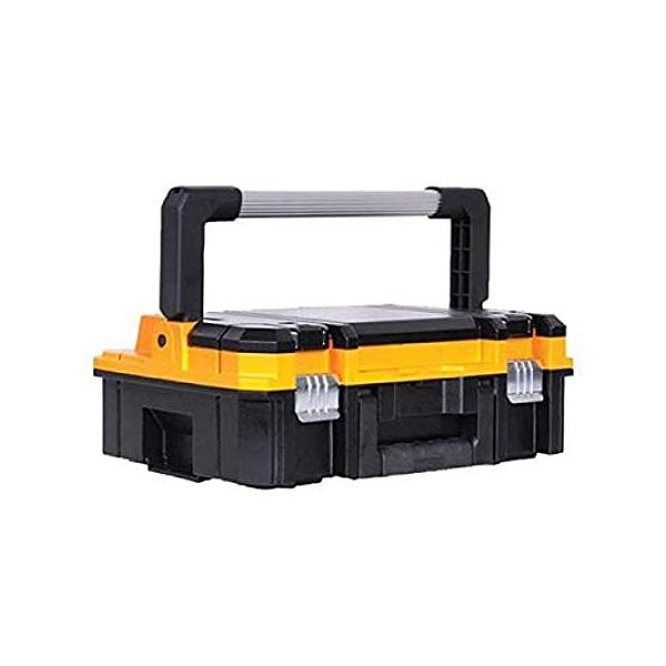 当サイトをご覧頂き誠にありがとうございます。弊社商品は全て正規店からの新品・並行輸入品です。税関手続・関税払いは全て弊社で対応の上、全国送料無料でお届けします。弊社海外倉庫より国内に発送しますので、お届けまで2-15営業日程度お時間を頂いて...