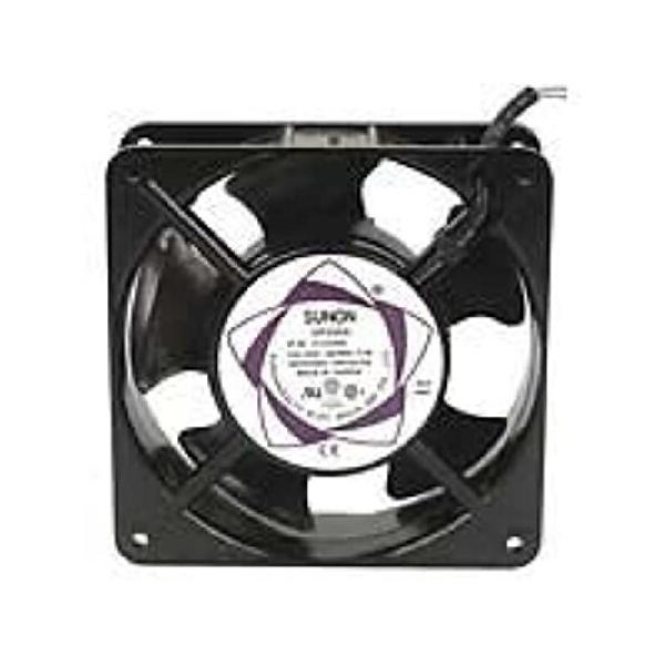 当サイトをご覧頂き誠にありがとうございます。弊社商品は全て正規店からの新品・並行輸入品です。税関手続・関税払いは全て弊社で対応の上、全国送料無料でお届けします。弊社海外倉庫より国内に発送しますので、お届けまで2-15営業日程度お時間を頂いて...