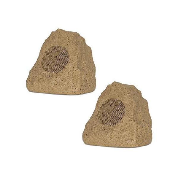 当サイトをご覧頂き誠にありがとうございます。弊社商品は全て正規店からの新品・並行輸入品です。税関手続・関税払いは全て弊社で対応の上、全国送料無料でお届けします。弊社海外倉庫より国内に発送しますので、お届けまで2-15営業日程度お時間を頂いて...