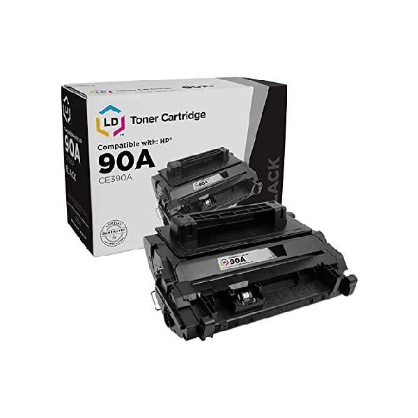 当サイトをご覧頂き誠にありがとうございます。弊社商品は全て正規店からの新品・並行輸入品です。税関手続・関税払いは全て弊社で対応の上、全国送料無料でお届けします。弊社海外倉庫より国内に発送しますので、お届けまで2-15営業日程度お時間を頂いて...