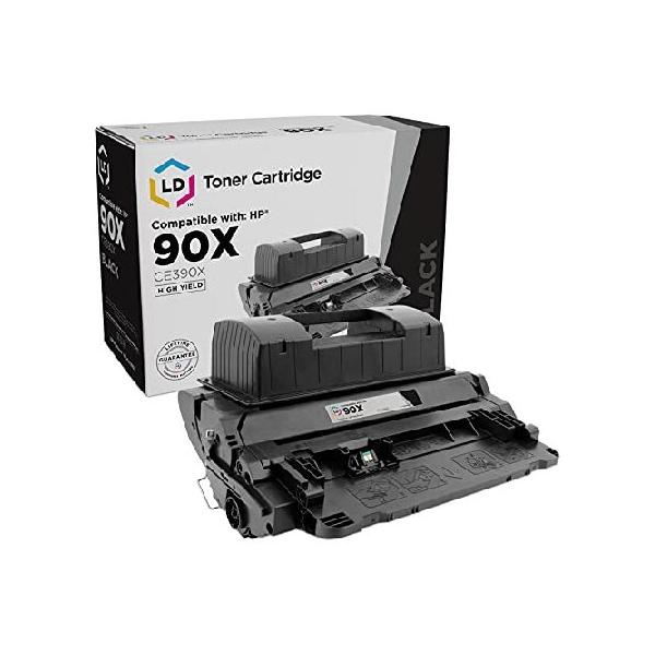 当サイトをご覧頂き誠にありがとうございます。弊社商品は全て正規店からの新品・並行輸入品です。税関手続・関税払いは全て弊社で対応の上、全国送料無料でお届けします。弊社海外倉庫より国内に発送しますので、お届けまで2-15営業日程度お時間を頂いて...