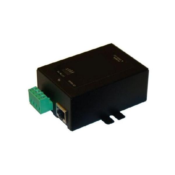 当サイトをご覧頂き誠にありがとうございます。弊社商品は全て正規店からの新品・並行輸入品です。税関手続・関税払いは全て弊社で対応の上、全国送料無料でお届けします。弊社海外倉庫より国内に発送しますので、お届けまで2-15営業日程度お時間を頂いて...