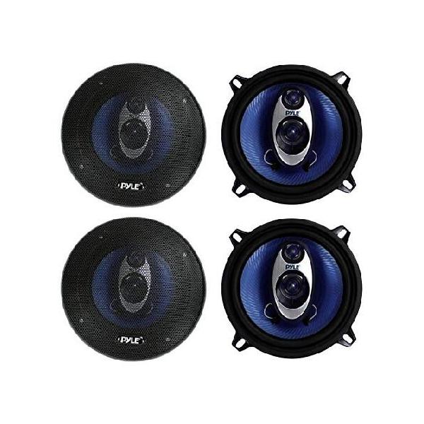 当サイトをご覧頂き誠にありがとうございます。弊社商品は全て正規店からの新品・並行輸入品です。税関手続・関税払いは全て弊社で対応の上、全国送料無料でお届けします。弊社海外倉庫より国内に発送しますので、お届けまで2-15営業日程度お時間を頂いて...