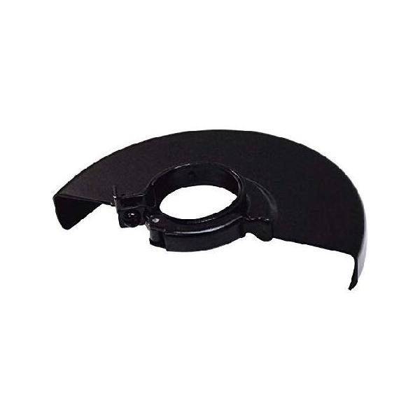 当サイトをご覧頂き誠にありがとうございます。弊社商品は全て正規店からの新品・並行輸入品です。税関手続・関税払いは全て弊社で対応の上、全国送料無料でお届けします。弊社海外倉庫より国内に発送しますので、お届けまで2-15営業日程度お時間を頂いて...