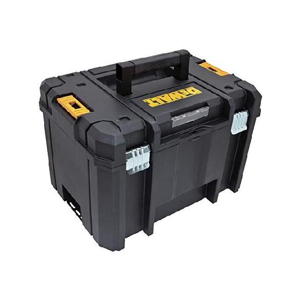 当サイトをご覧頂き誠にありがとうございます。弊社商品は全て正規店からの新品・並行輸入品です。税関手続・関税払いは全て弊社で対応の上、全国送料無料でお届けします。弊社海外倉庫より国内に発送しますので、お届けまで2-15営業日程度お時間を頂いて...