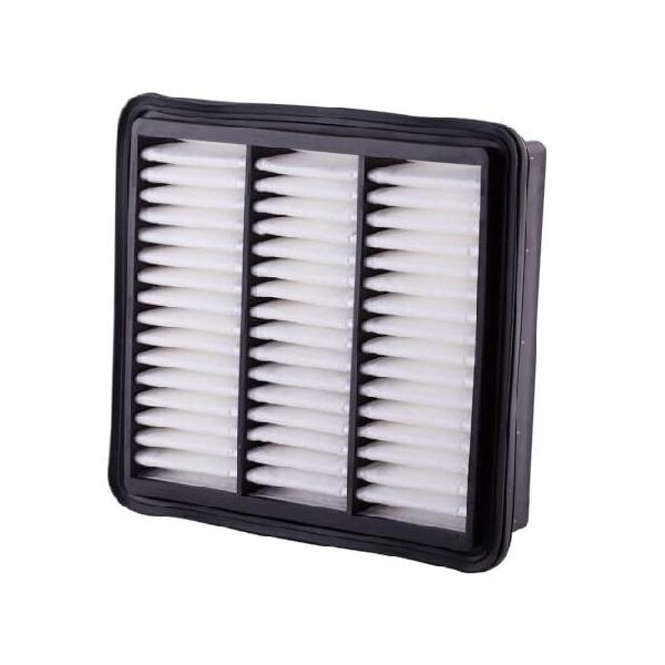 当サイトをご覧頂き誠にありがとうございます。弊社商品は全て正規店からの新品・並行輸入品です。税関手続・関税払いは全て弊社で対応の上、全国送料無料でお届けします。弊社海外倉庫より国内に発送しますので、お届けまで2-15営業日程度お時間を頂いて...