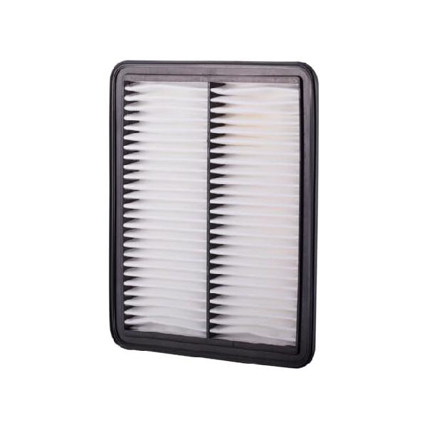 当サイトをご覧頂き誠にありがとうございます。弊社商品は全て正規店からの新品・並行輸入品です。税関手続・関税払いは全て弊社で対応の上、全国送料無料でお届けします。弊社海外倉庫より国内に発送しますので、お届けまで2-15営業日程度お時間を頂いて...