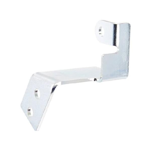 当サイトをご覧頂き誠にありがとうございます。弊社商品は全て正規店からの新品・並行輸入品です。税関手続・関税払いは全て弊社で対応の上、全国送料無料でお届けします。弊社海外倉庫より国内に発送しますので、お届けまで2-15営業日程度お時間を頂いて...