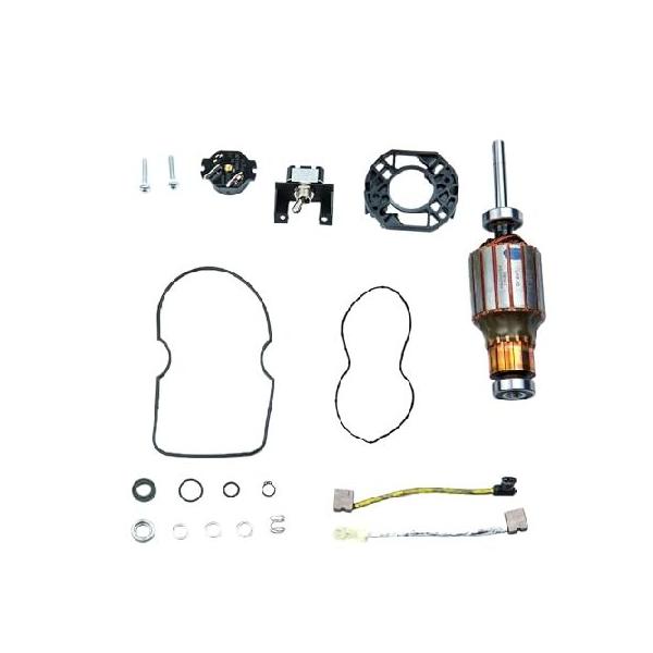 当サイトをご覧頂き誠にありがとうございます。弊社商品は全て正規店からの新品・並行輸入品です。税関手続・関税払いは全て弊社で対応の上、全国送料無料でお届けします。弊社海外倉庫より国内に発送しますので、お届けまで2-15営業日程度お時間を頂いて...