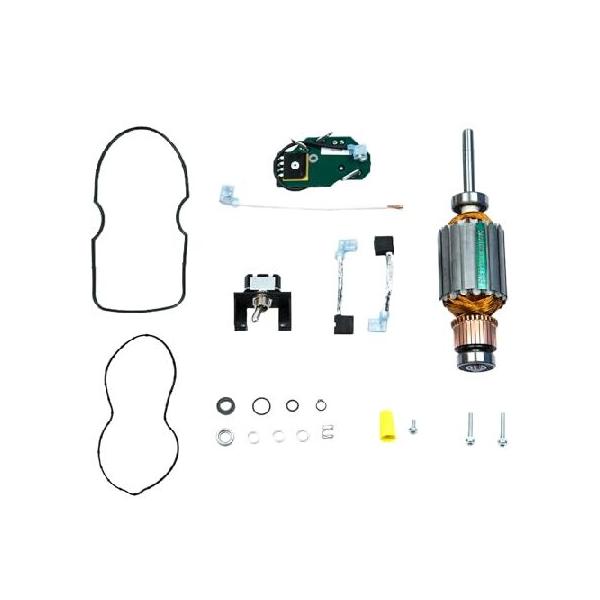 当サイトをご覧頂き誠にありがとうございます。弊社商品は全て正規店からの新品・並行輸入品です。税関手続・関税払いは全て弊社で対応の上、全国送料無料でお届けします。弊社海外倉庫より国内に発送しますので、お届けまで2-15営業日程度お時間を頂いて...