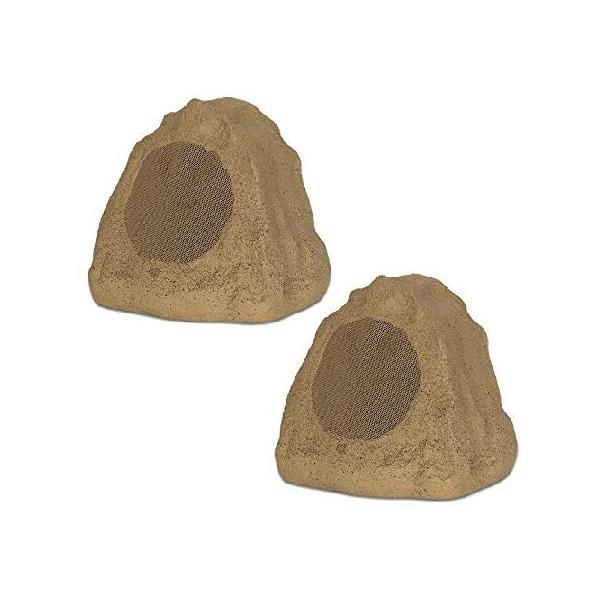 当サイトをご覧頂き誠にありがとうございます。弊社商品は全て正規店からの新品・並行輸入品です。税関手続・関税払いは全て弊社で対応の上、全国送料無料でお届けします。弊社海外倉庫より国内に発送しますので、お届けまで2-15営業日程度お時間を頂いて...