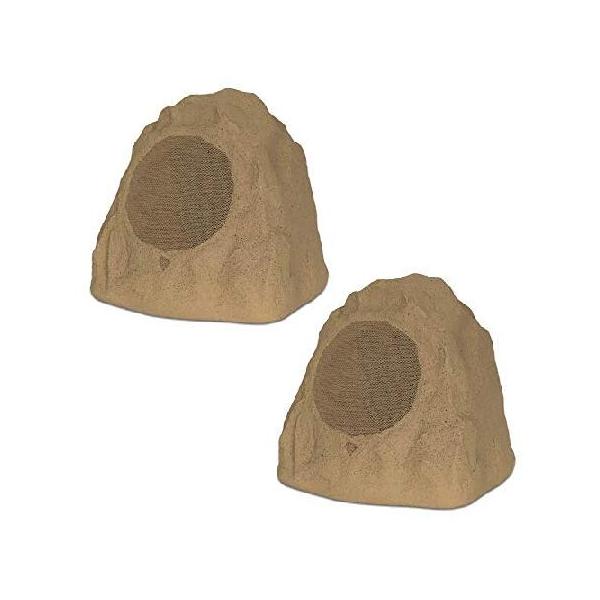 当サイトをご覧頂き誠にありがとうございます。弊社商品は全て正規店からの新品・並行輸入品です。税関手続・関税払いは全て弊社で対応の上、全国送料無料でお届けします。弊社海外倉庫より国内に発送しますので、お届けまで2-15営業日程度お時間を頂いて...