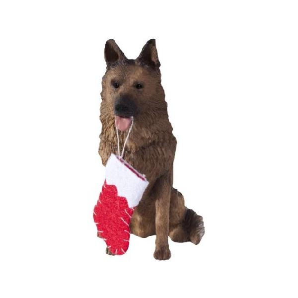 当サイトをご覧頂き誠にありがとうございます。弊社商品は全て正規店からの新品・並行輸入品です。税関手続・関税払いは全て弊社で対応の上、全国送料無料でお届けします。弊社海外倉庫より国内に発送しますので、お届けまで2-15営業日程度お時間を頂いて...