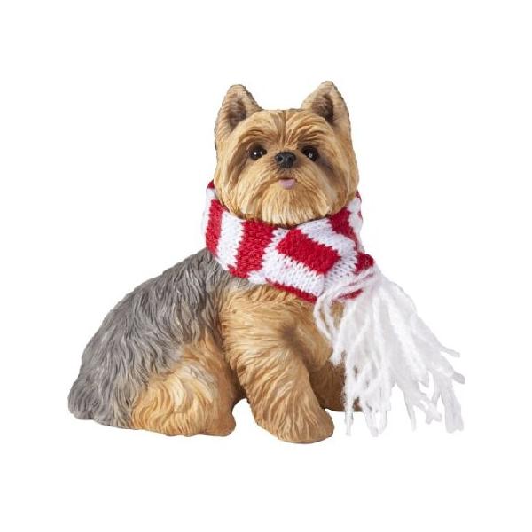 当サイトをご覧頂き誠にありがとうございます。弊社商品は全て正規店からの新品・並行輸入品です。税関手続・関税払いは全て弊社で対応の上、全国送料無料でお届けします。弊社海外倉庫より国内に発送しますので、お届けまで2-15営業日程度お時間を頂いて...